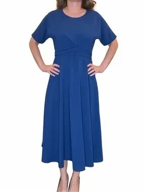 Hugo Boss | Dresses | Hugo Boss Dress | Poshmark
